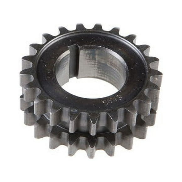 Ford F250 Engine Timing Crankshaft Sprocket