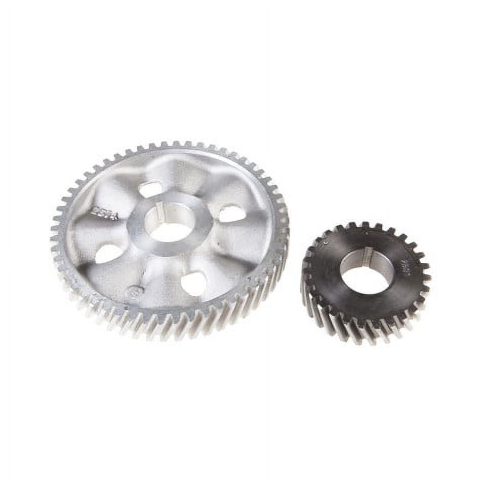 Melling Engine Timing Gear Set P/N:2516S - Walmart.com