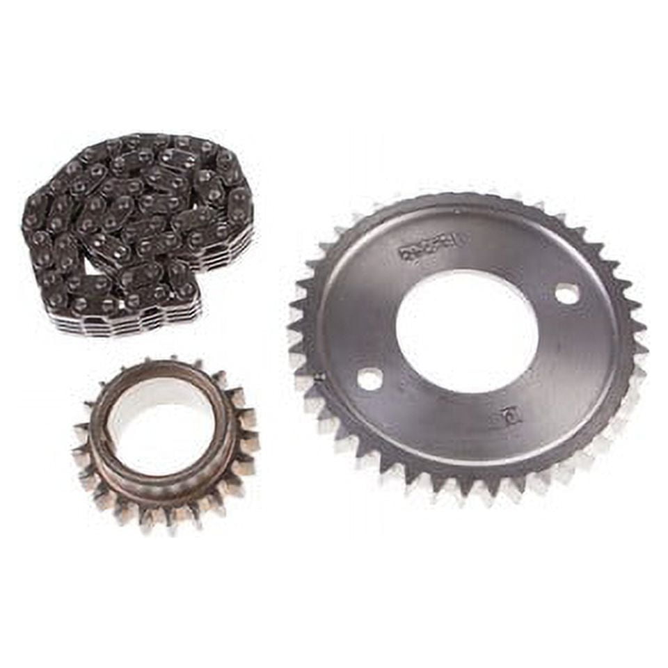 Melling Engine Timing Set P/N:3-365SA - Walmart.com