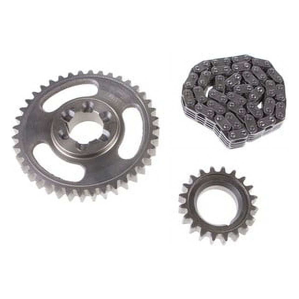 Melling Engine Timing Set P/N:3-382S - Walmart Business Supplies