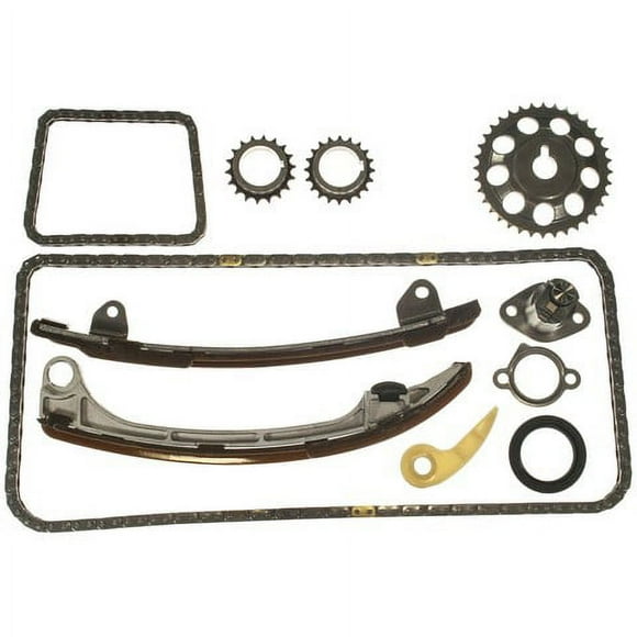 Toyota Corolla Engine Timing Set