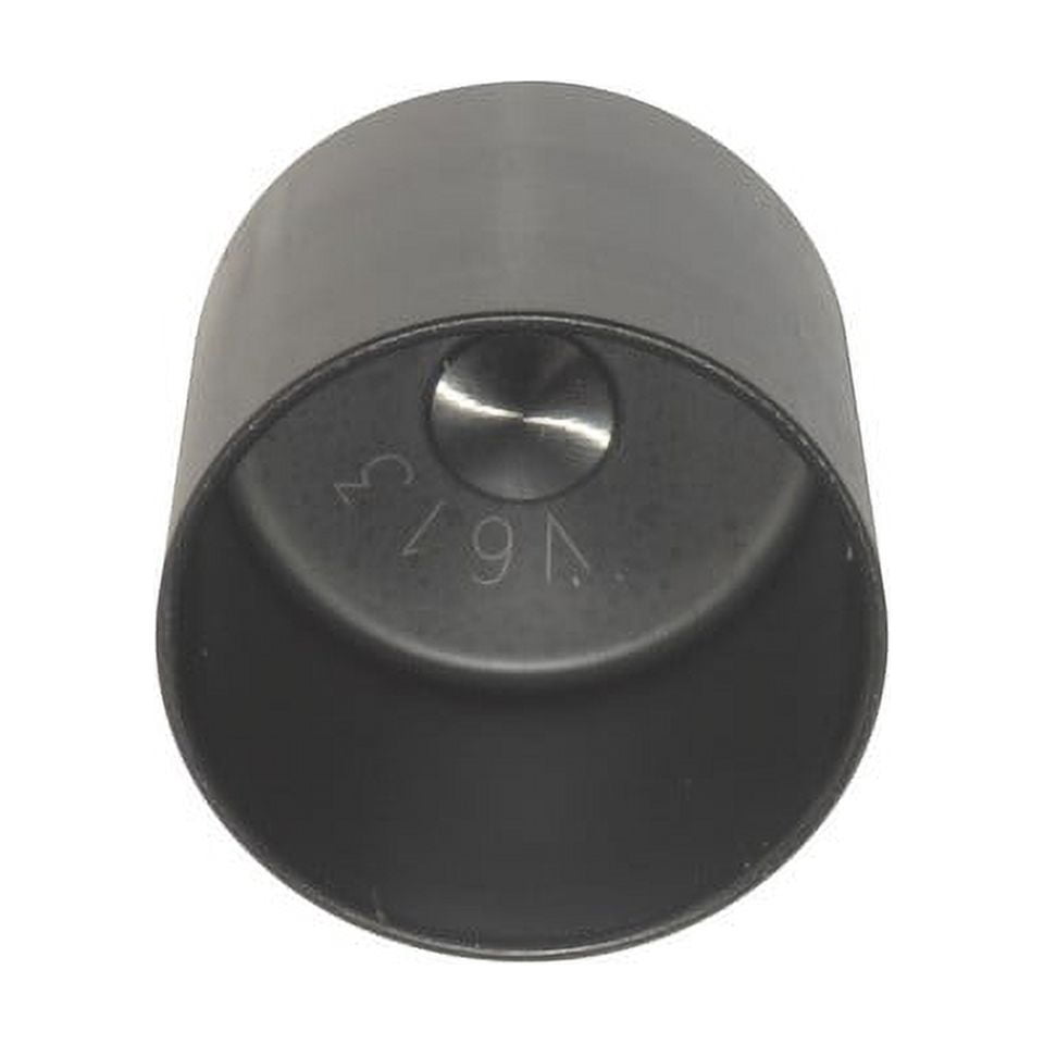 Melling Engine Valve Lifter P/N:JB-7501 - Walmart.com