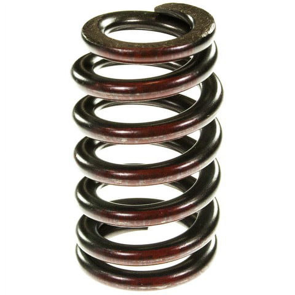 Melling Engine Valve Spring P/N:VS-1612 - Walmart.com