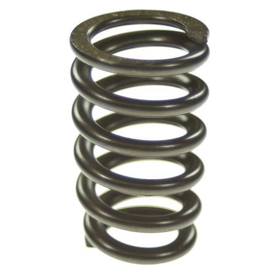 Dodge Ram 1500 Engine Valve Spring