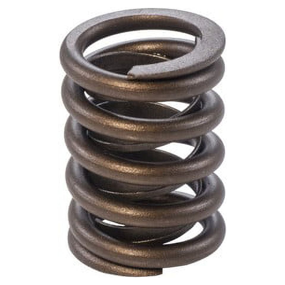 Melling Engine Valve Spring P/N:VS-280 Fits select: 1975-1985 FORD F150 ...