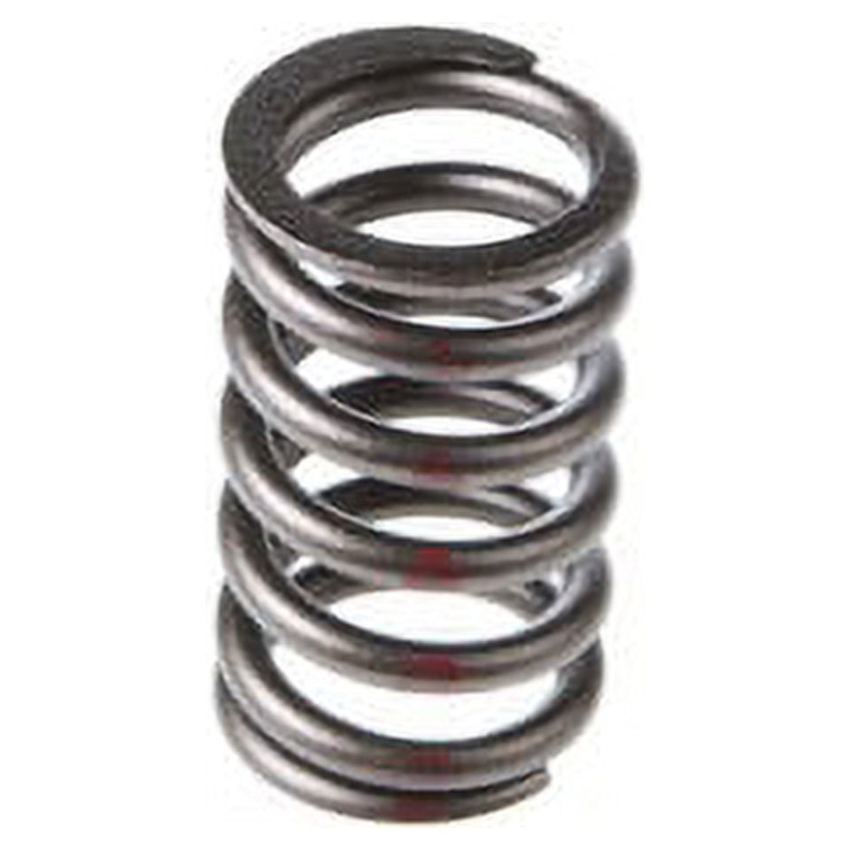 Melling Engine Valve Spring P/N:VS-310 Fits select: 1972-1979 PONTIAC ...