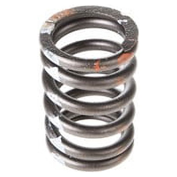Ford F100 Engine Valve Spring