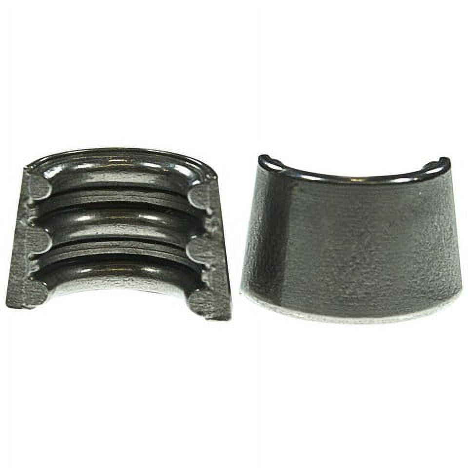 Melling Engine Valve Spring Retainer Keeper P/N:VL-1083 Fits select ...