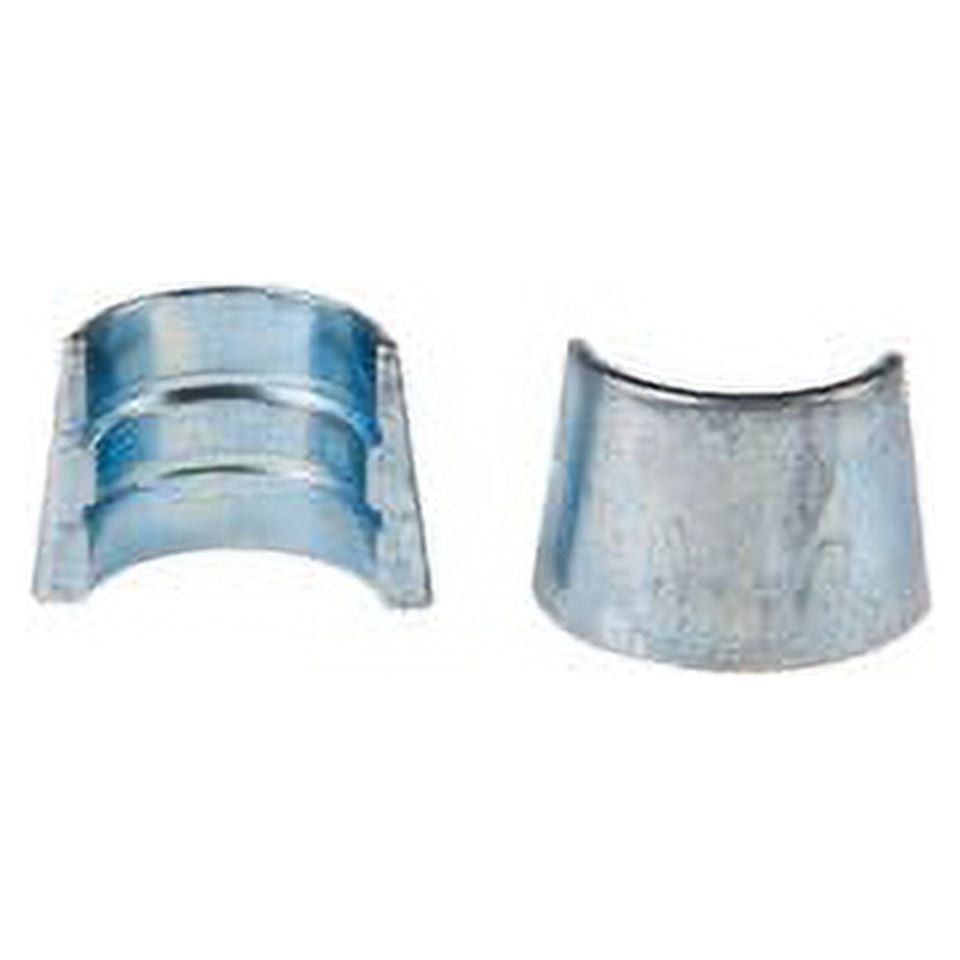 Melling Engine Valve Spring Retainer Keeper P/N:VL-300 Fits select ...