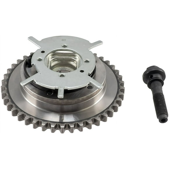 Ford F350 Engine Variable Timing Sprocket