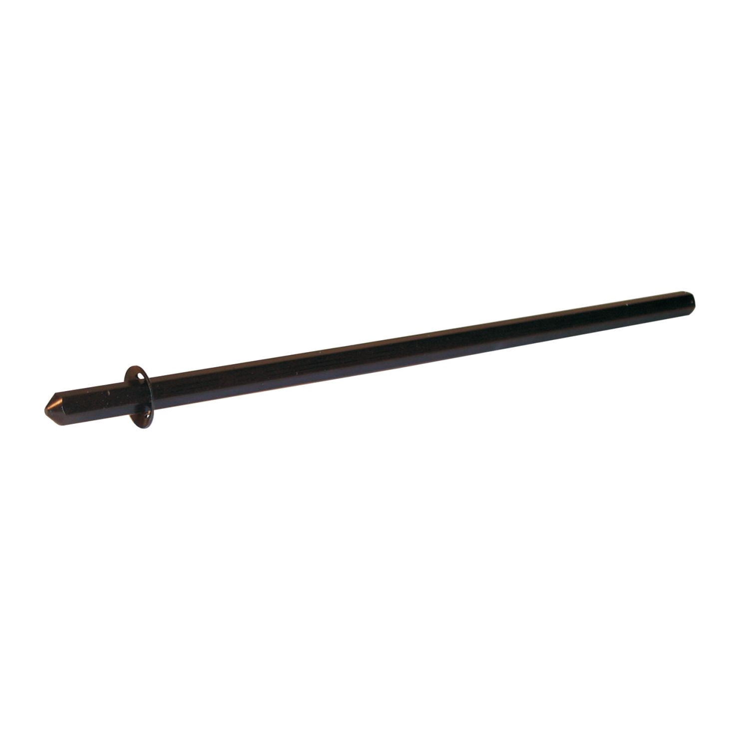 Ford Oil Pump Drive Shaft