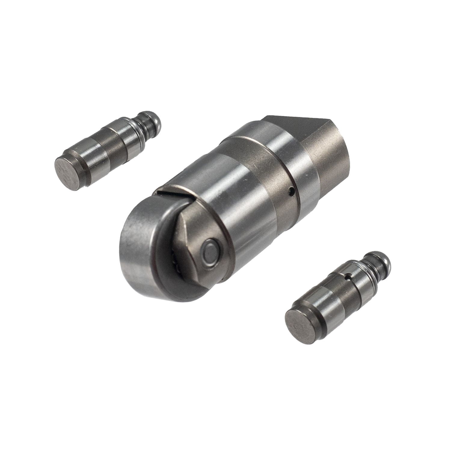 Melling JB-7527 Stock Replacement Hydraulic Roller Lifter Fits select ...