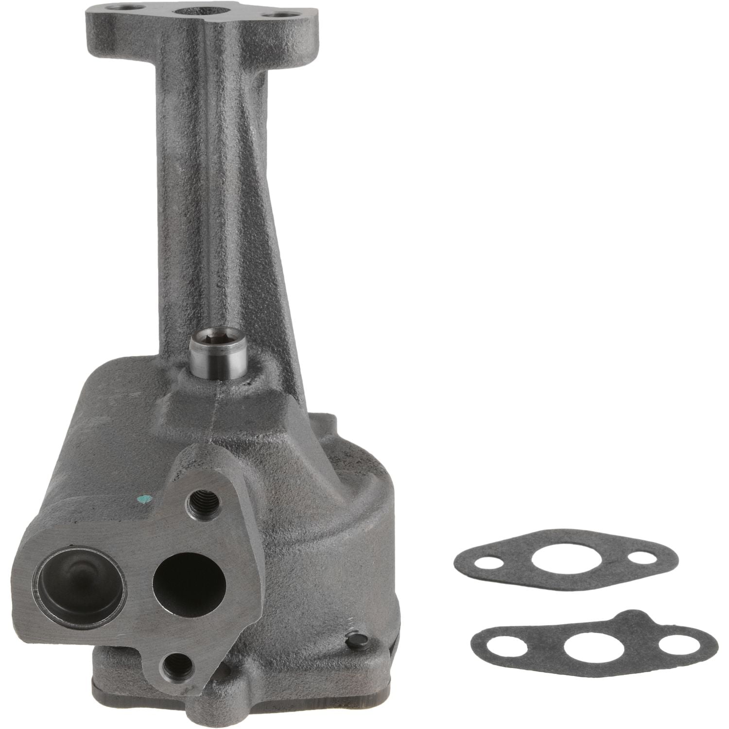 MELLING High Volume Small Block Ford Oil Pump P/N M83HV - Walmart.com