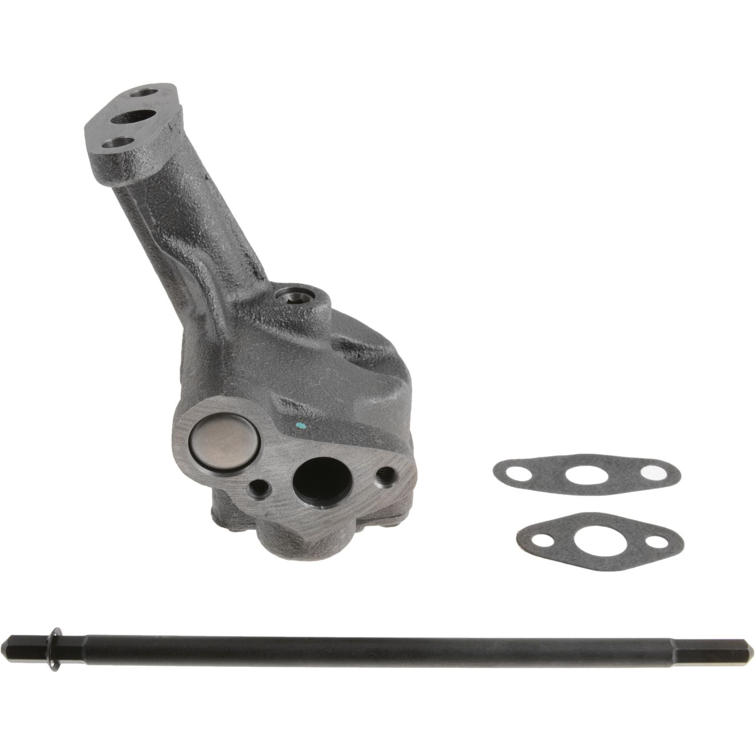 MELLING High Volume Big Block Ford Oil Pump P/N M84DHV - Walmart.com
