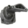 MELLING Standard Volume GM V6 Oil Pump P/N M134 - Walmart.com