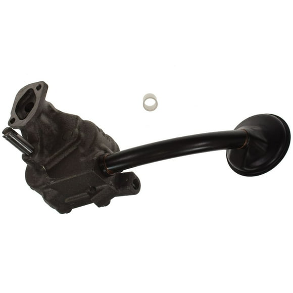Chevrolet G30 Engine Oil Pump