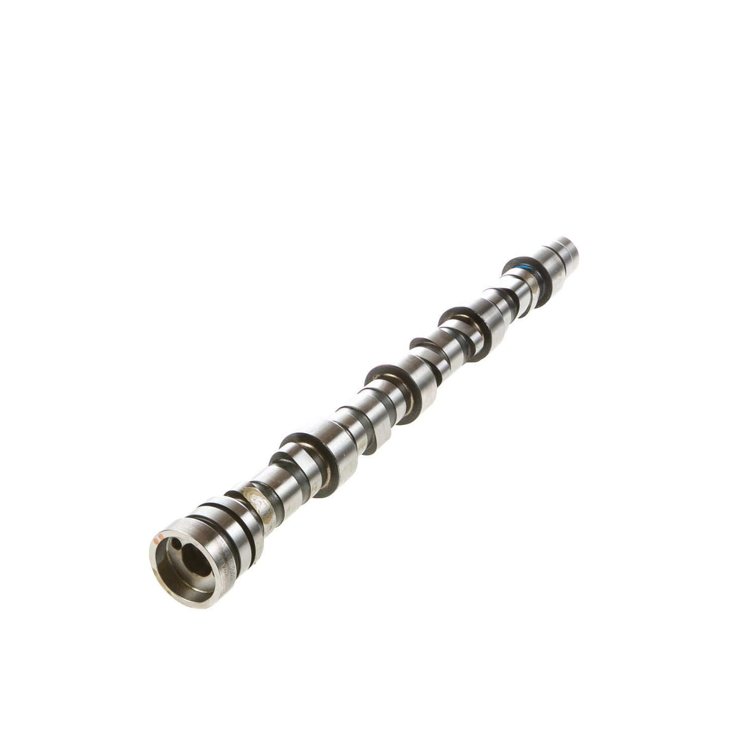 Melling MC1364 Stock Replacement Camshaft For 96-05 Breeze Cirrus Neon ...