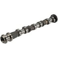 Melling MC1419 Engine Camshaft For Select 11-23 Chrysler Dodge Jeep Ram ...