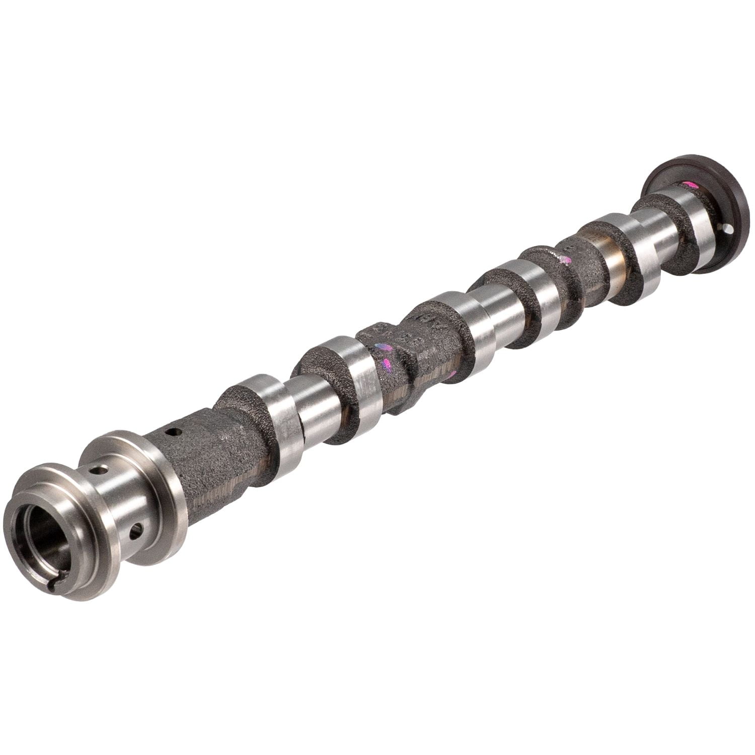 Melling MC1421 Engine Camshaft For Select 11-23 Chrysler Dodge Jeep Ram ...