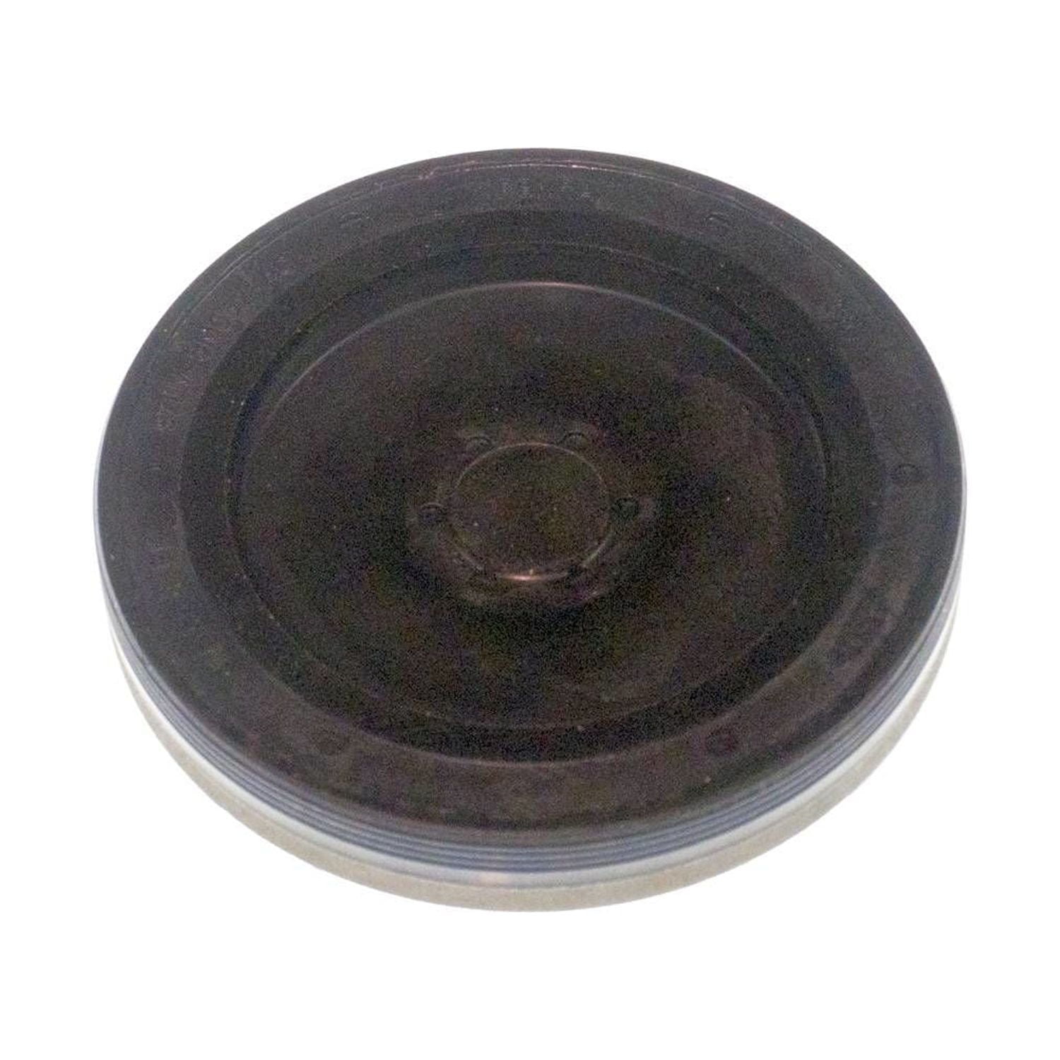 Melling MEP-335 Stock Engine Camshaft Plug Fits select: 1997-2010 FORD ...