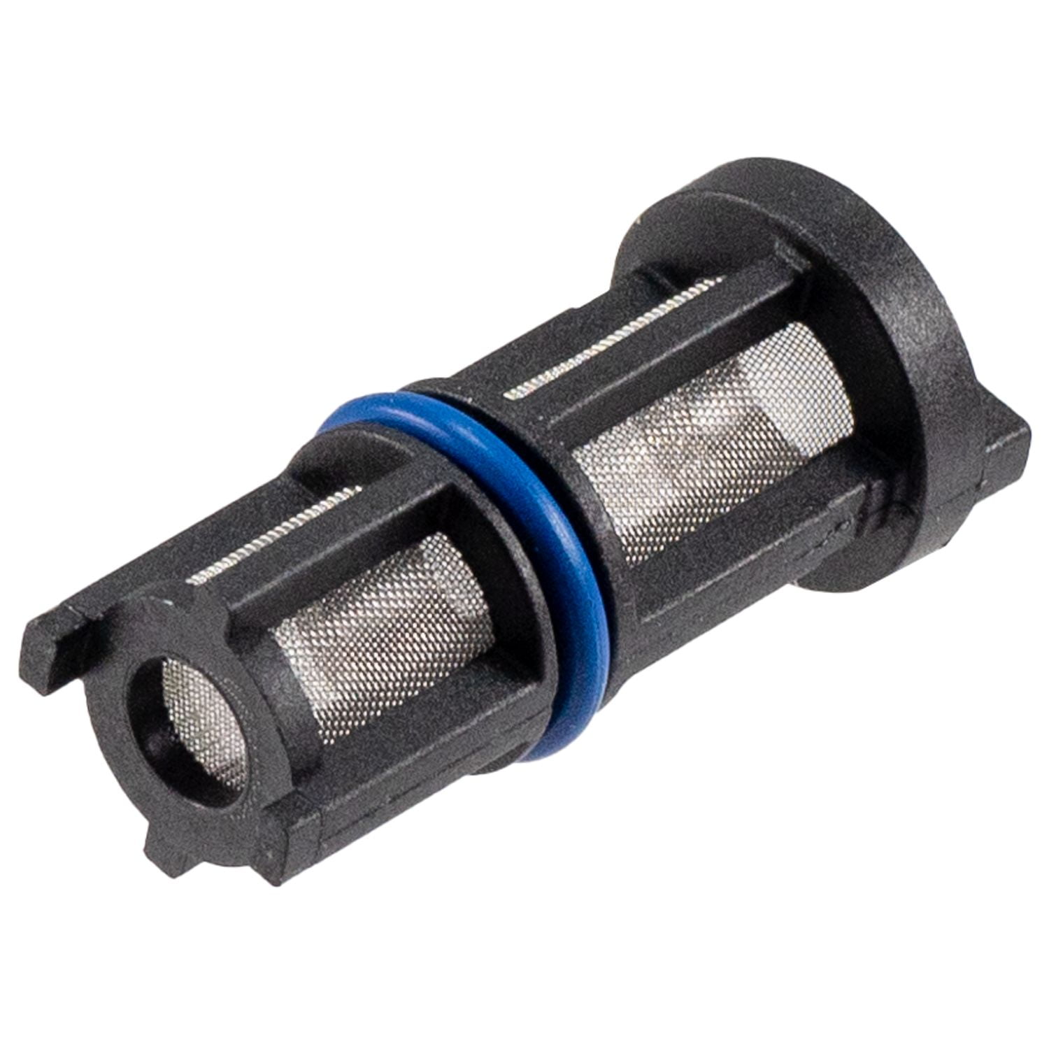 Melling MOF100 Valve Lifter Oil Manifold Filter Fits select: 2007-2014 ...