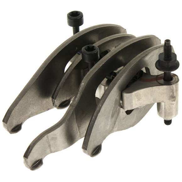 Ford F450 Engine Rocker Arm
