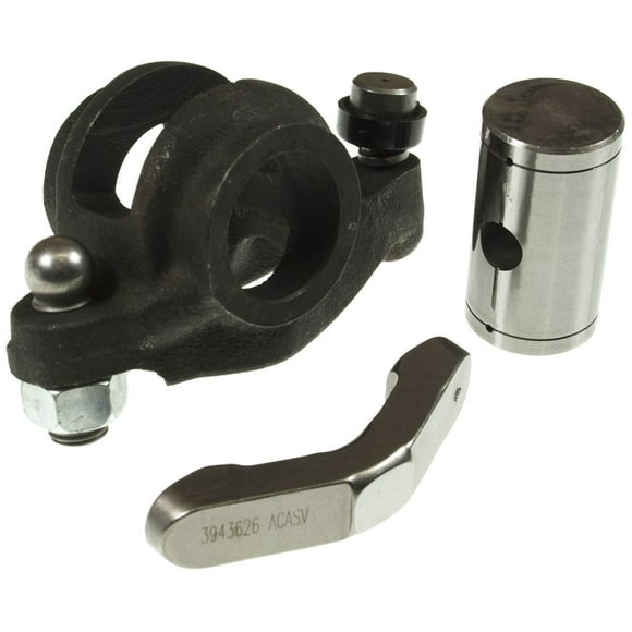 Dodge Ram 3500 Engine Rocker Arm Kit