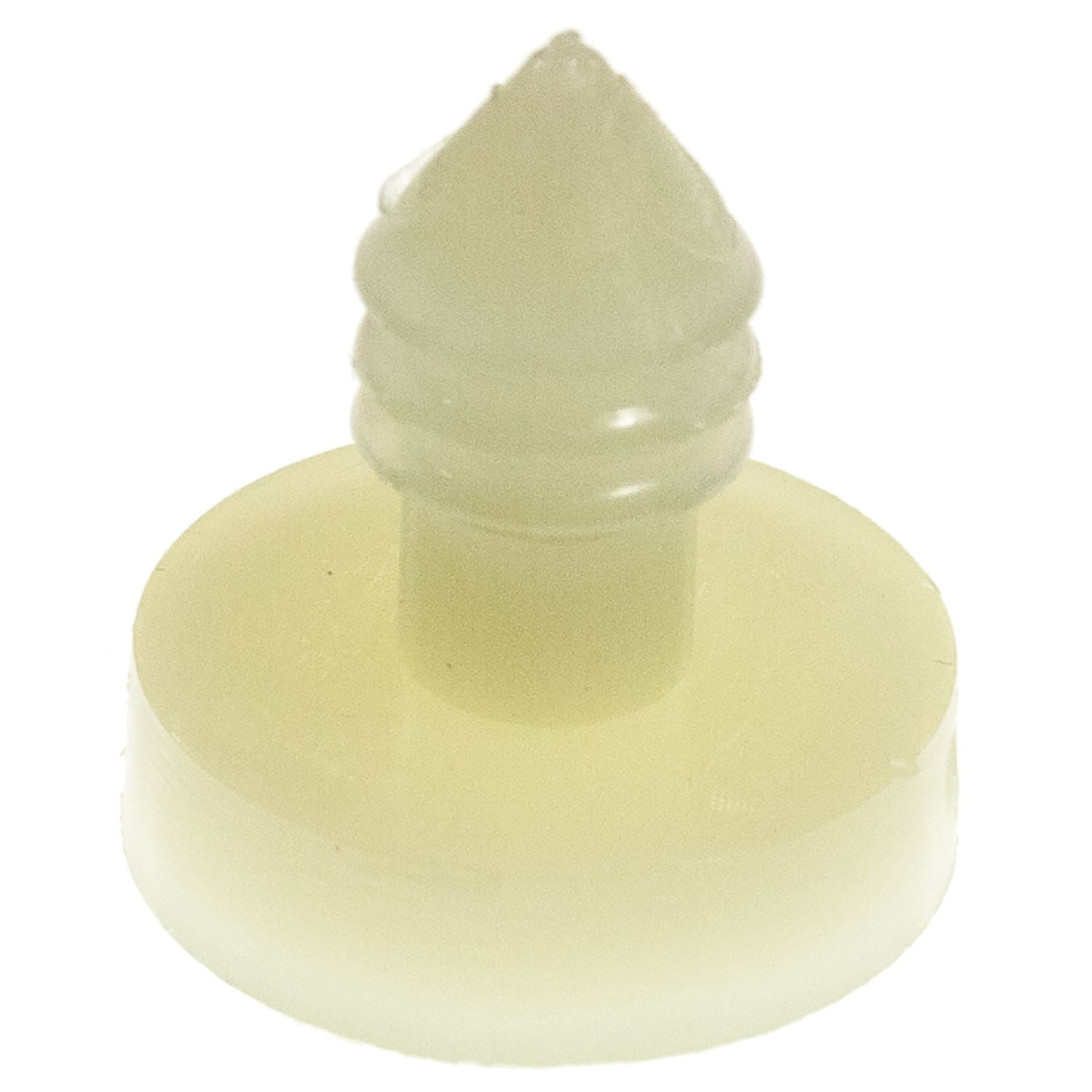 Melling MRM-1948 Stock Replacement Engine Rocker Arm Retainer - Walmart.com