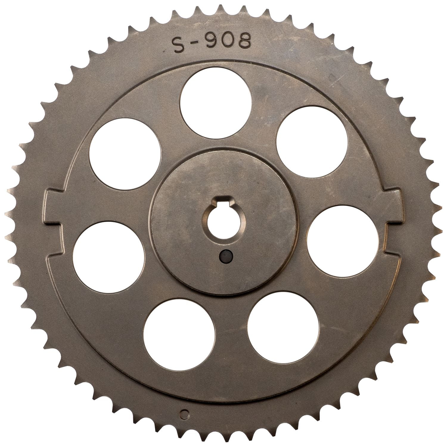 Chevrolet Trailblazer Engine Timing Camshaft Sprocket