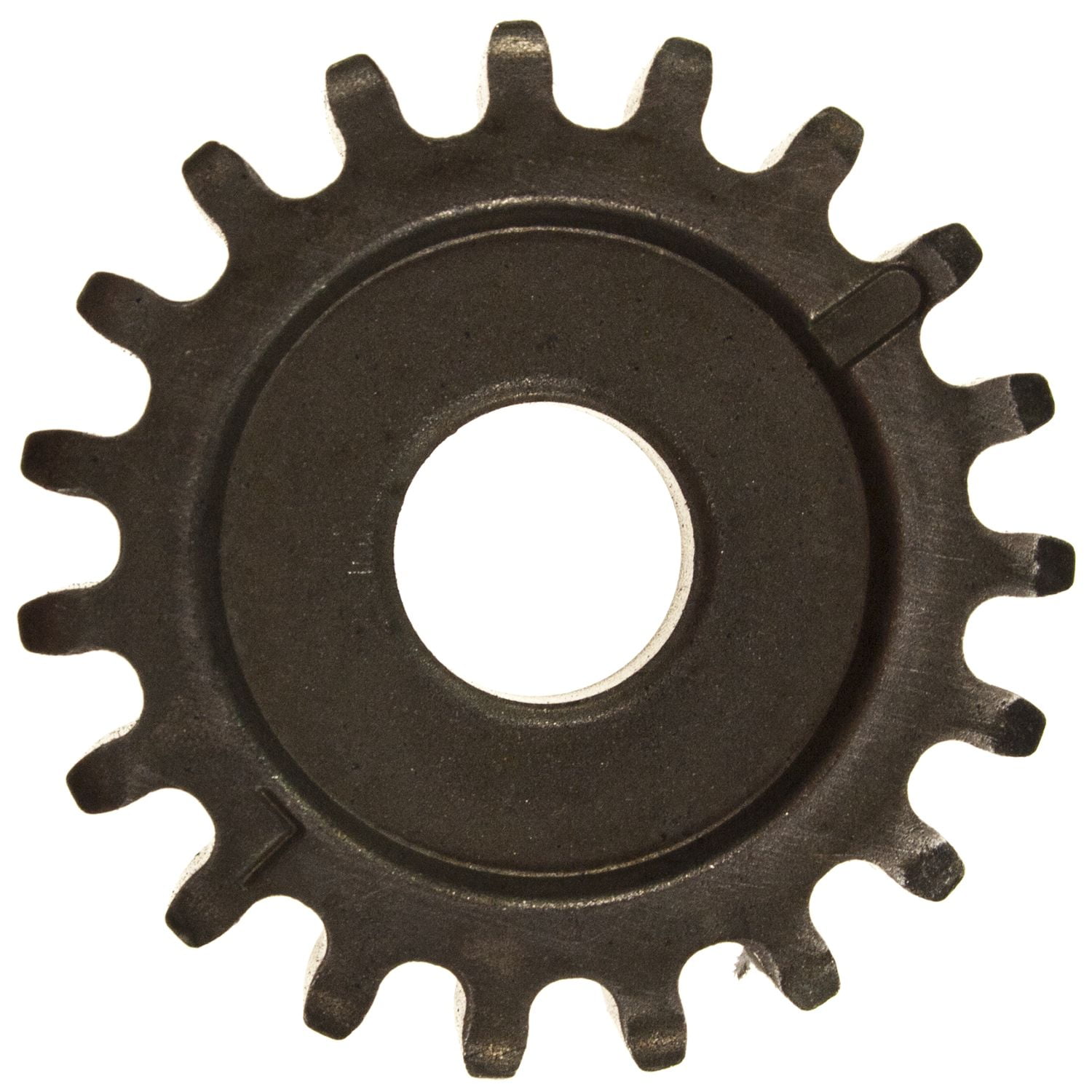 Melling S945 Stock Replacement Balance Shaft Sprocket Fits select: 2007 ...
