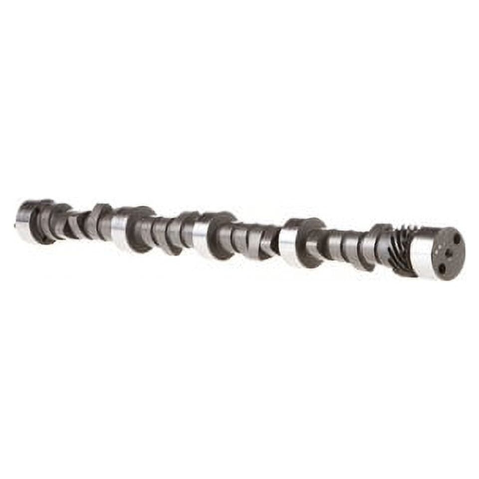 Melling Select Performance Engine Camshaft P/N:22402 - Walmart.com