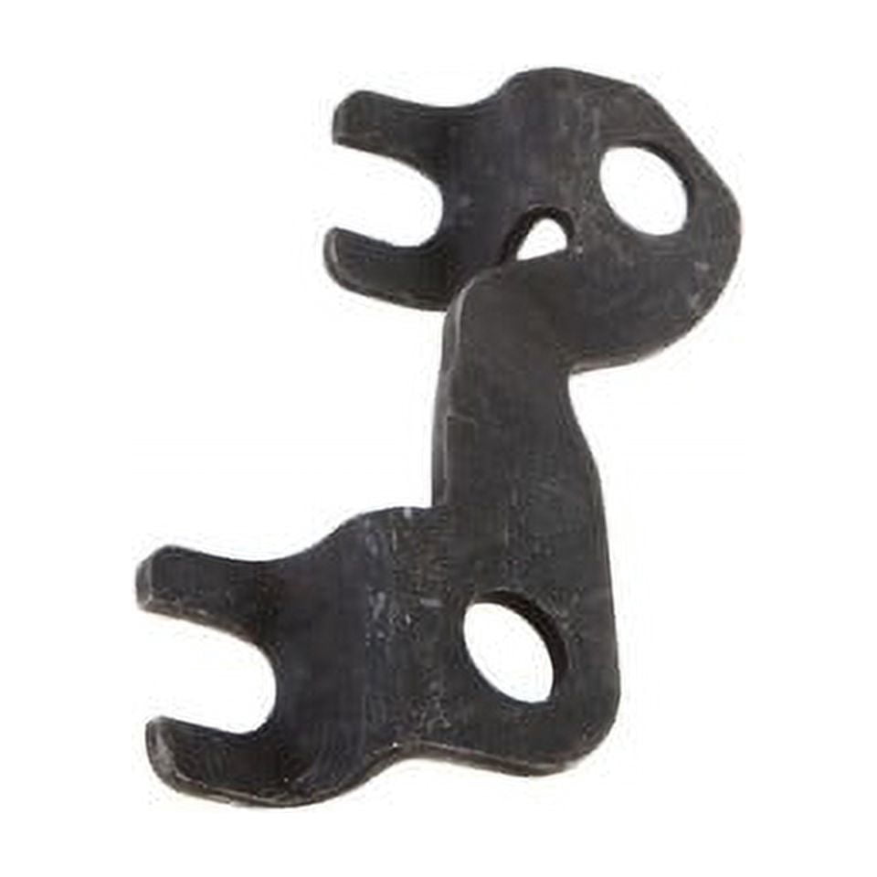 Melling Select Performance Engine Push Rod Guide Plate P/N:MGP1064 ...