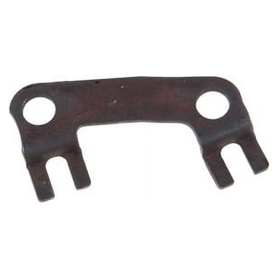 Melling Select Performance Engine Push Rod Guide Plate P/N:MGP1114 ...
