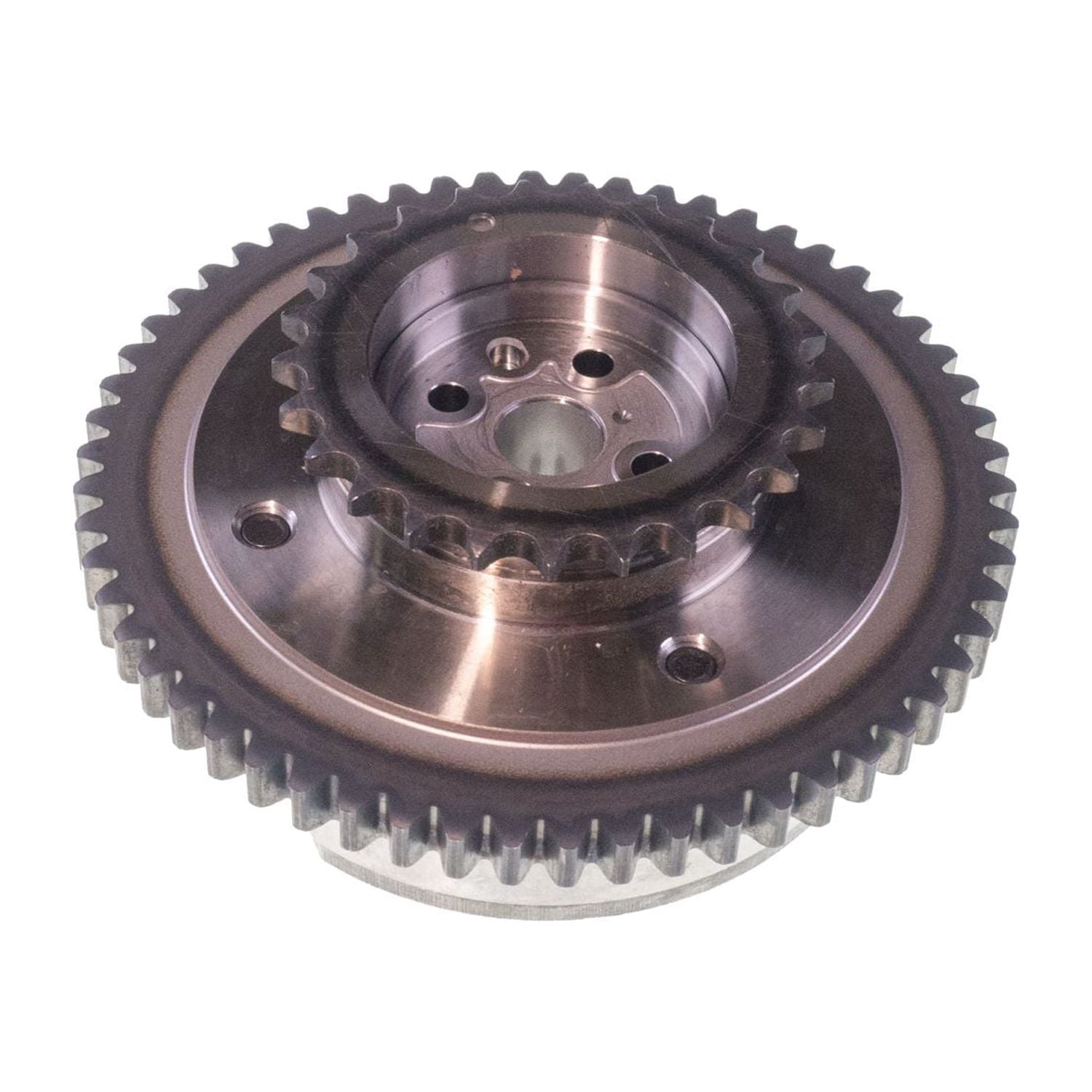 Melling VCTA-1005I Camshaft Sprocket Actuator Fits select: 2011-2021 ...