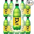 Variety Pack, Mello Yello Soda Citrus, 20oz Bottles, Pack of 12, Total ...