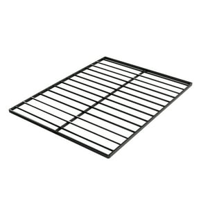 Bunkie Boards in Box Springs & Bunkie Boards - Walmart.com