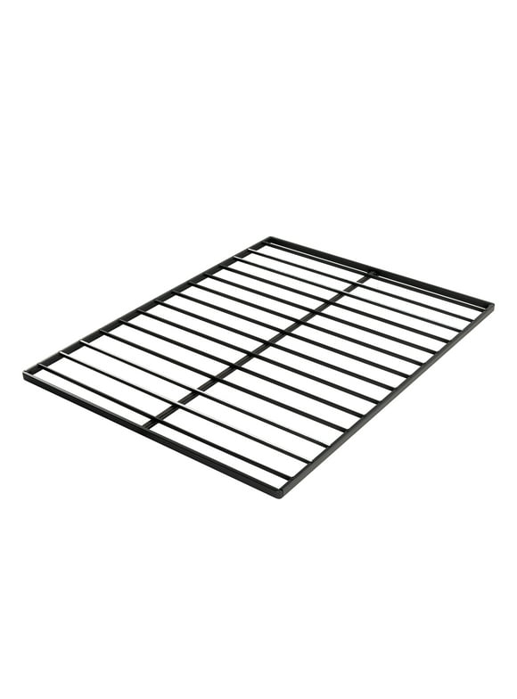 Bed Slats in Bedroom Furniture - Walmart.com