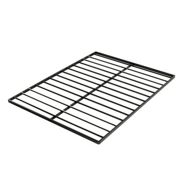 30" X 60" Matteress Support Folding Bed Boards - Walmart.com