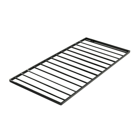 Metal Bed Slats