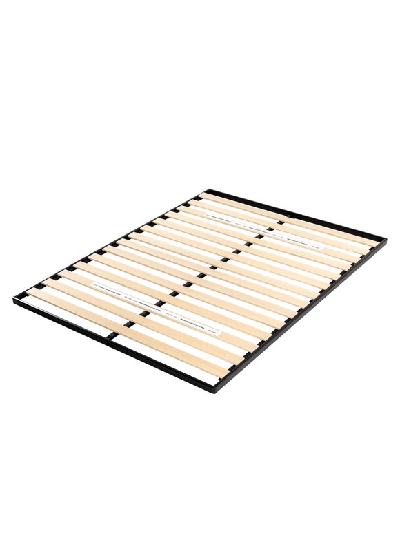 Bed Slats in Bedroom Furniture - Walmart.com
