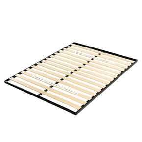 Bunkie Boards in Box Springs & Bunkie Boards - Walmart.com