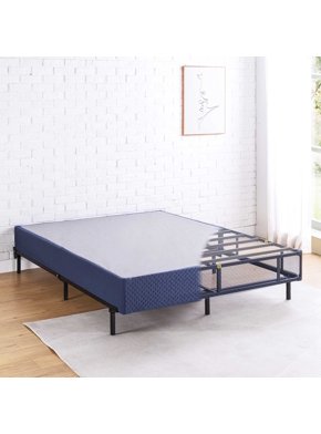 Box Springs - Walmart.com