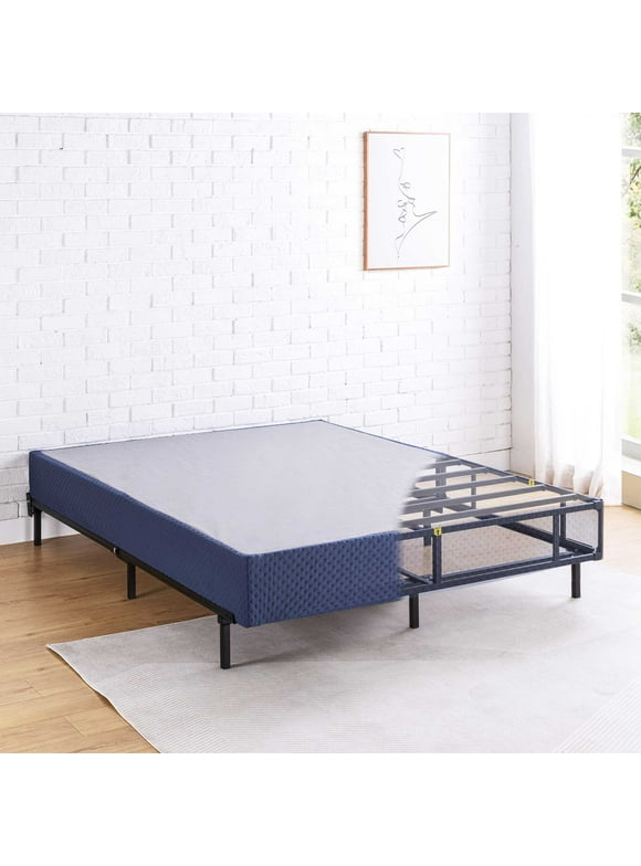 Twin Box Springs Clearance, Discounts & Rollbacks - Walmart.com