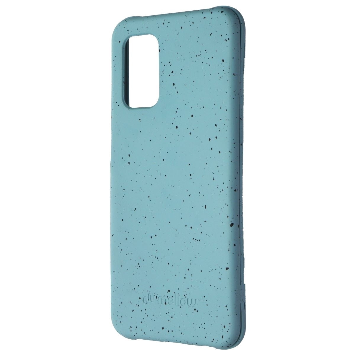 Mellow Bio Case for Samsung Galaxy A32 5G - Fiji Blue - Walmart.com