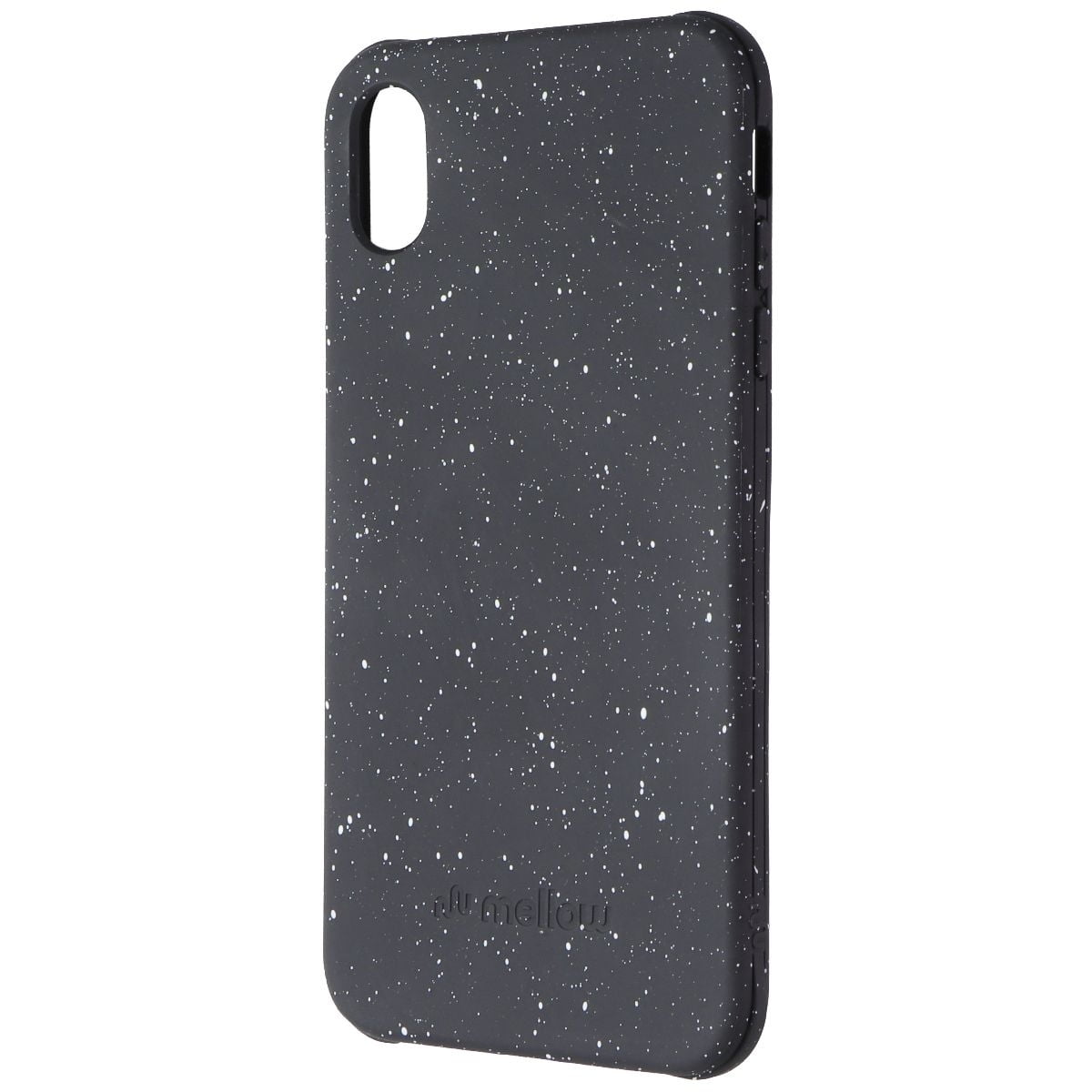 Mellow Bio Case for iPhone Xs Max - Starry Night - Walmart.com