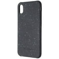 Mellow Bio Case for iPhone Xs Max - Starry Night - Walmart.com