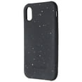 Mellow Bio Series Plant-Based Case for iPhone XR - Starry Night ...