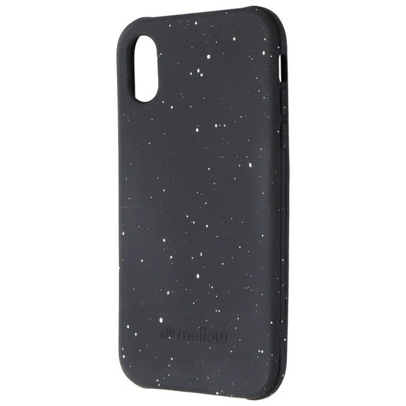 Mellow Bio Series Plant-Based Case for iPhone XR - Starry Night ...