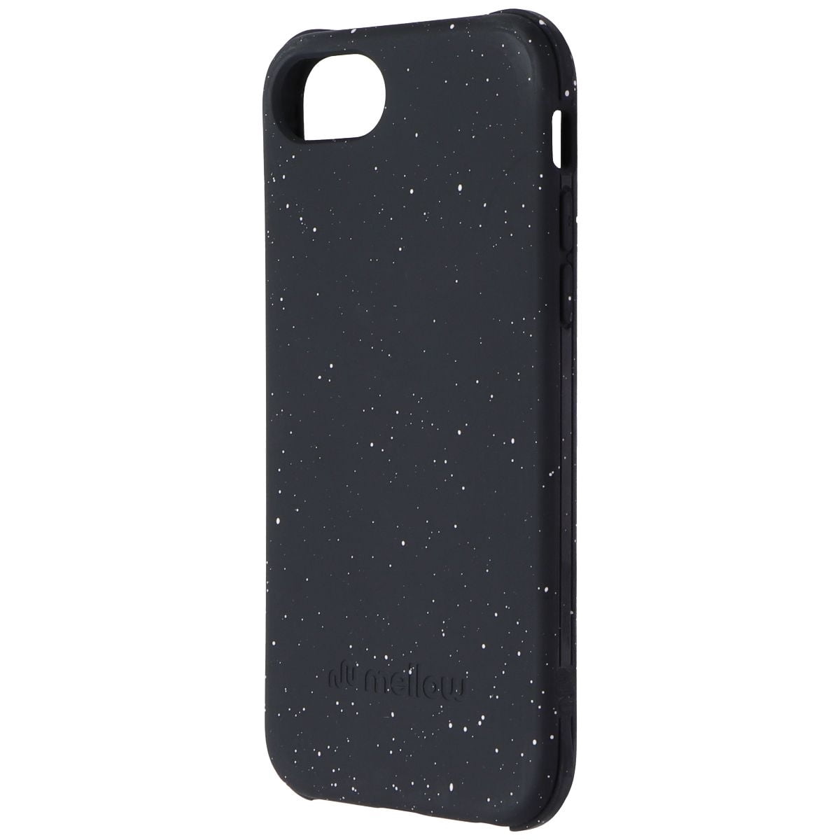 Mellow Compostable Bio Case for iPhone SE 2nd Gen/8/7/6 - Starry Night ...