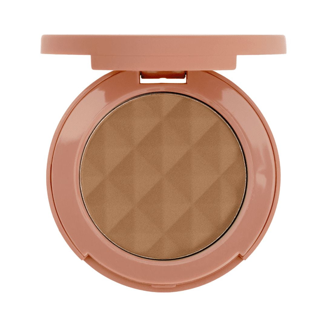 Mellow Cosmetics - Blush - Walmart.com
